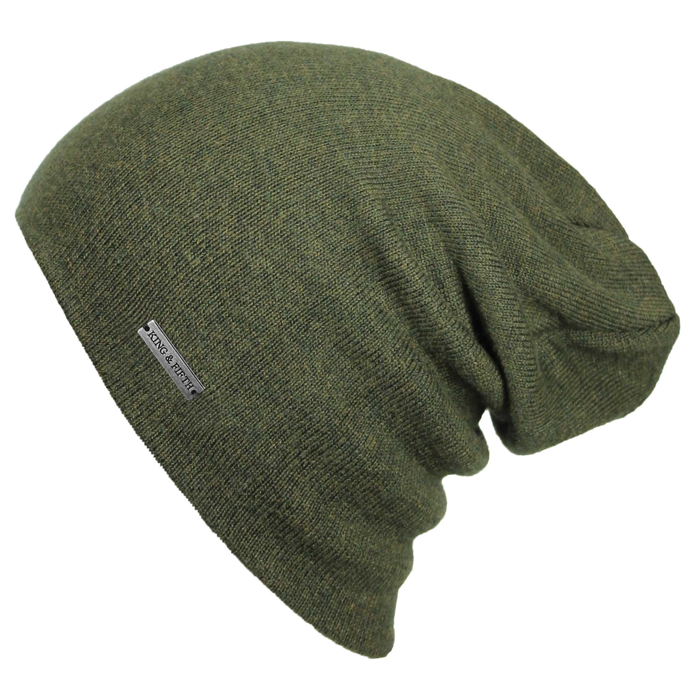 Mens Beanies by K&F® | Shop Beanies for Men & Mens Beanie Hats - King ...