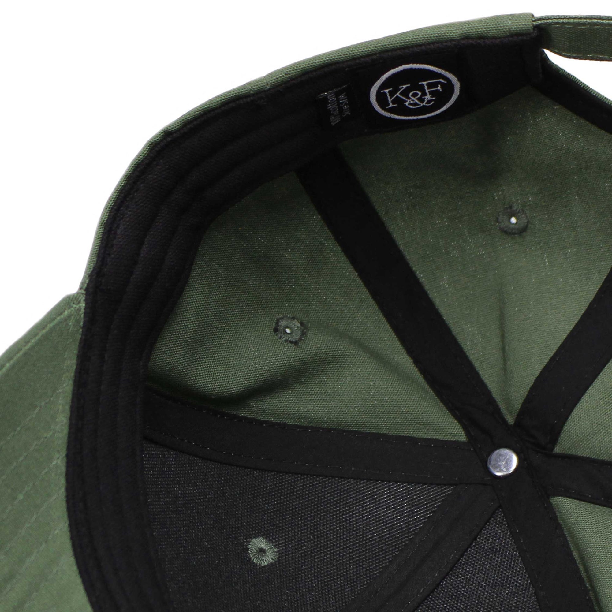 The Senna Baseball Cap | Classic Mens Baseball Hats | Best Baseball Hat ...
