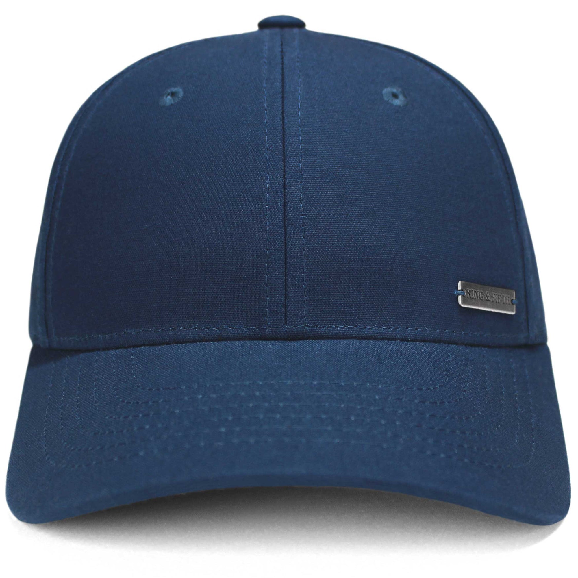 The Senna Baseball Cap | Classic Mens Baseball Hats | Best Baseball Hat ...