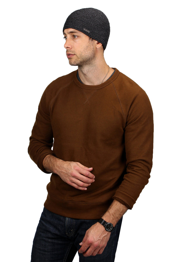 K&F Mens Skull Cap Beanie- The Original D - Mens Skull Beanie - King ...