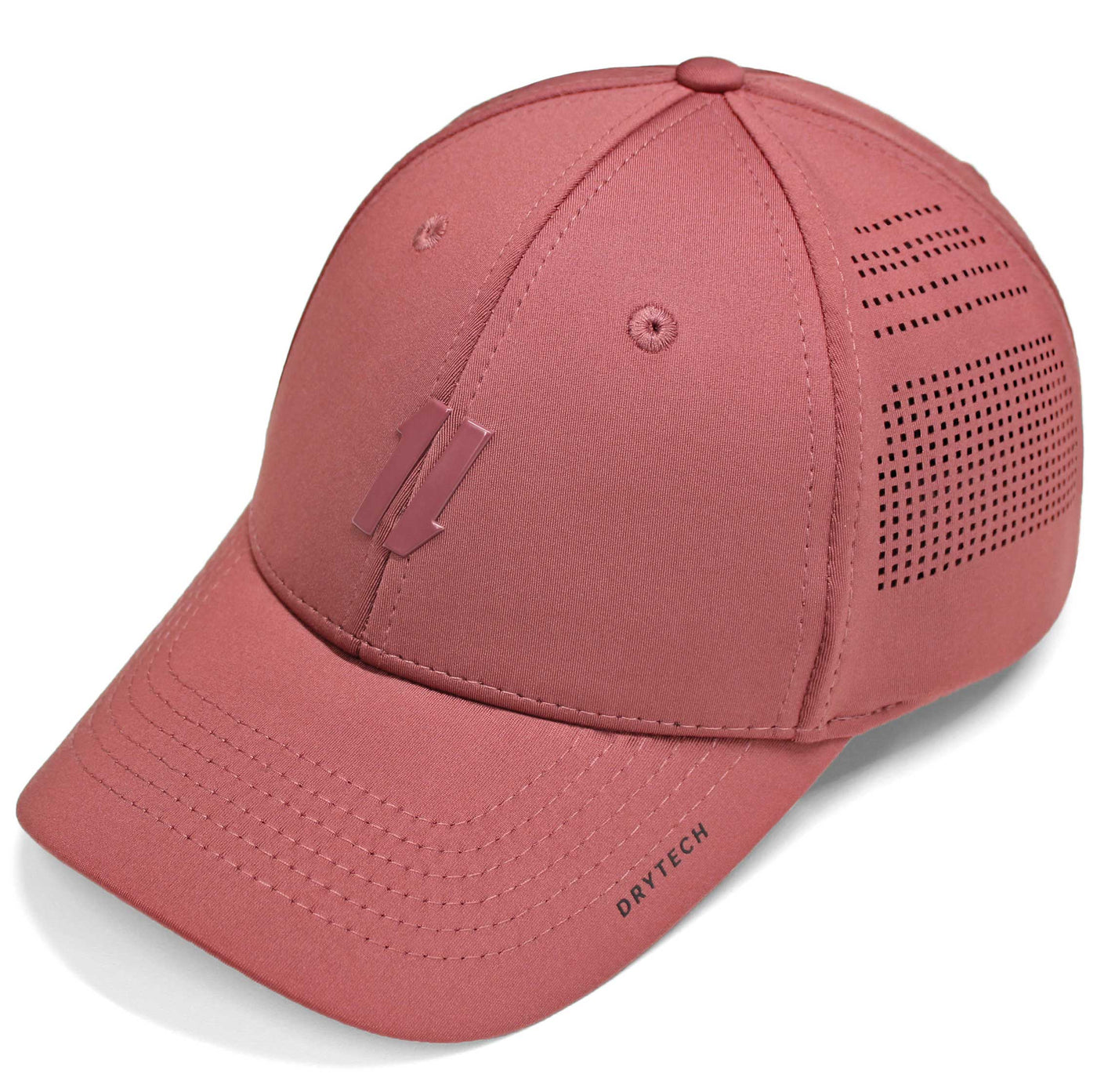 MENS XXL BASEBALL CAPS - King and Fifth Supply Co.