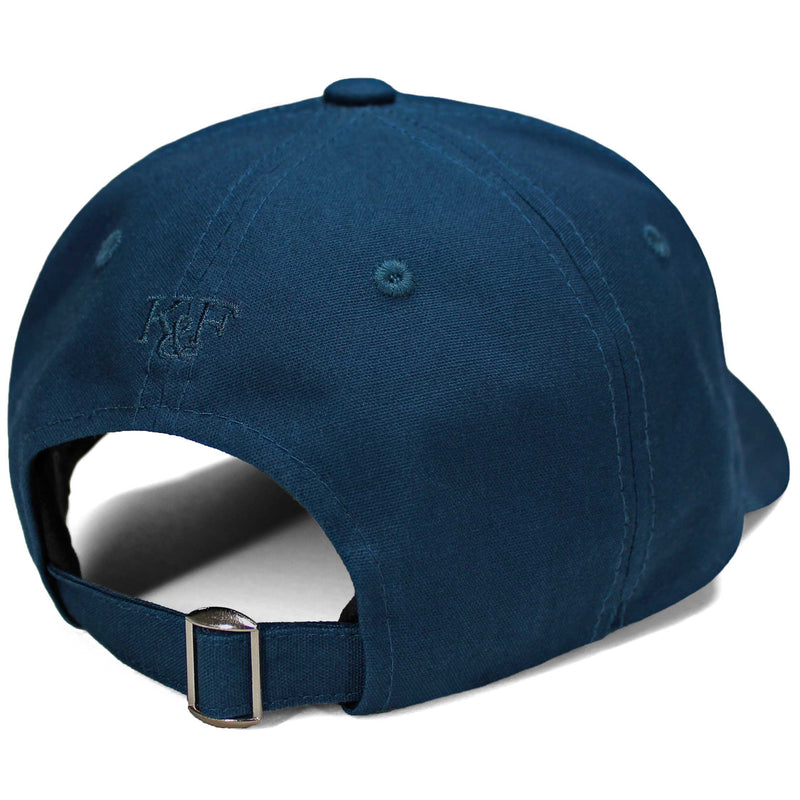 The Senna Baseball Cap | Classic Mens Baseball Hats | Best Baseball Hat ...